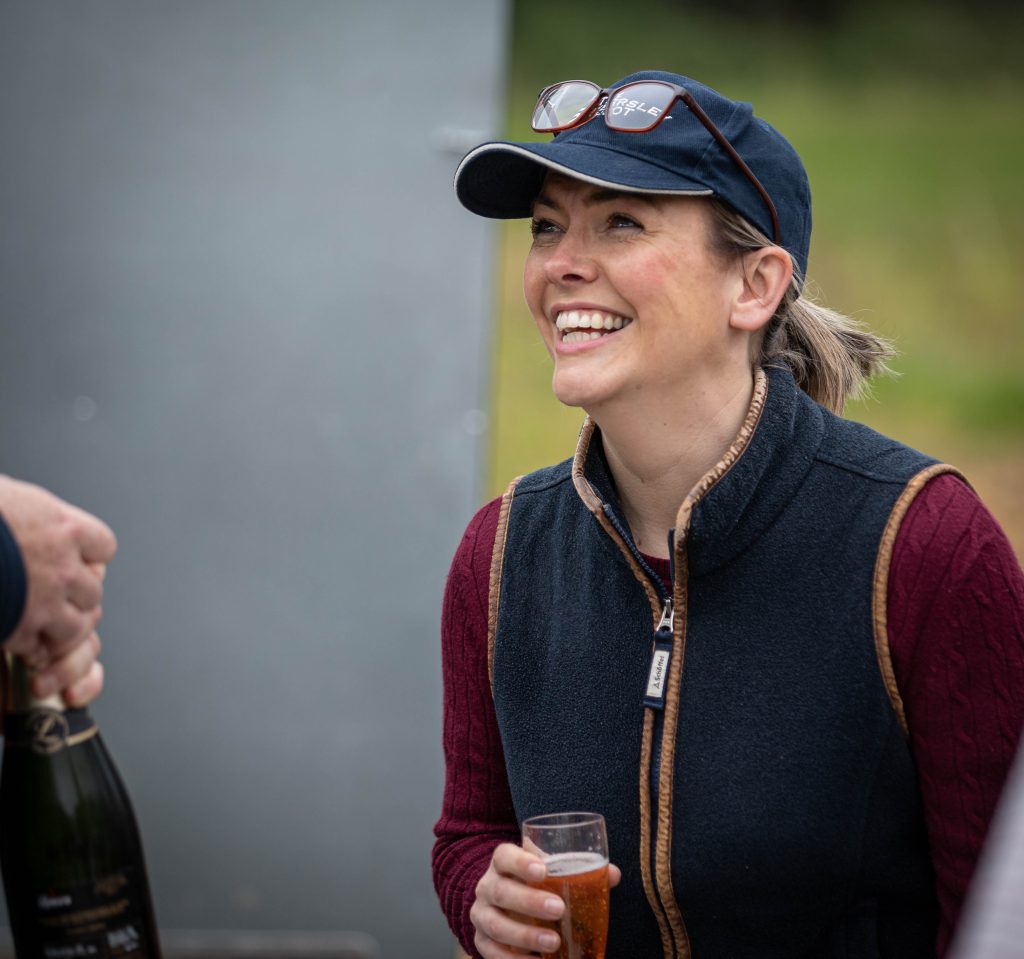 Our Guests | The Yearsley Shoot | North Yorkshire